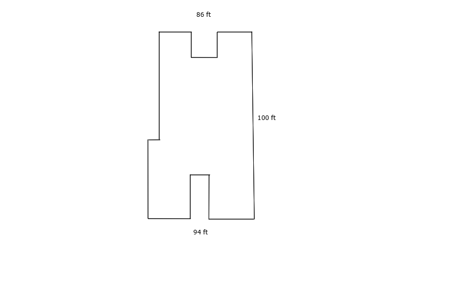 Pencil Line DrawCircle DrawRectangle