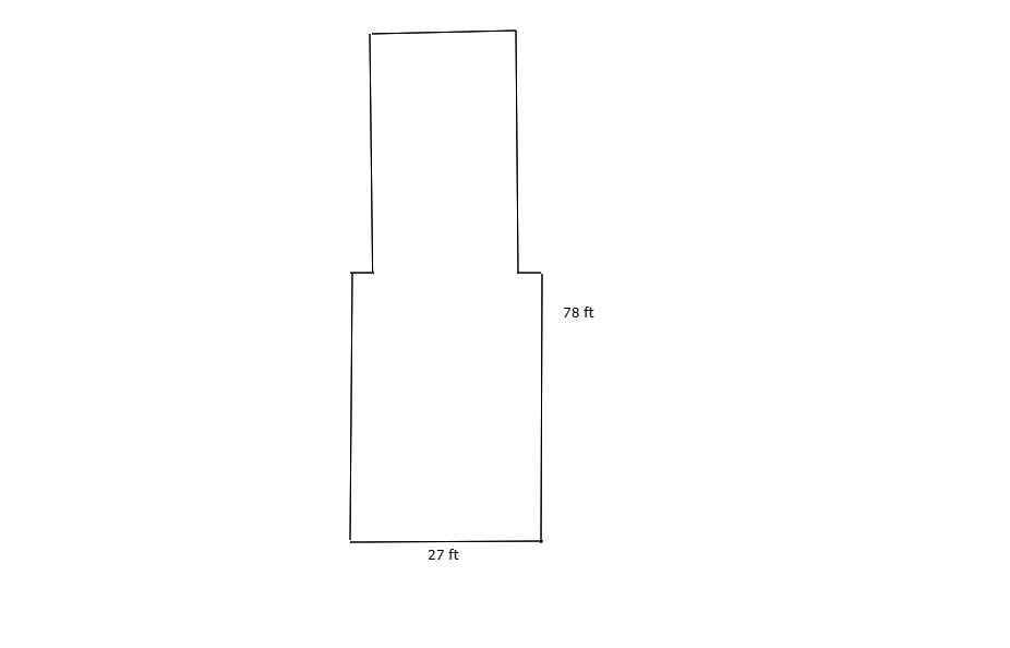 Pencil Line DrawCircle DrawRectangle