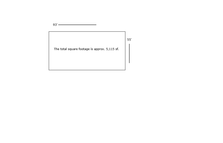 Pencil Line DrawCircle DrawRectangle