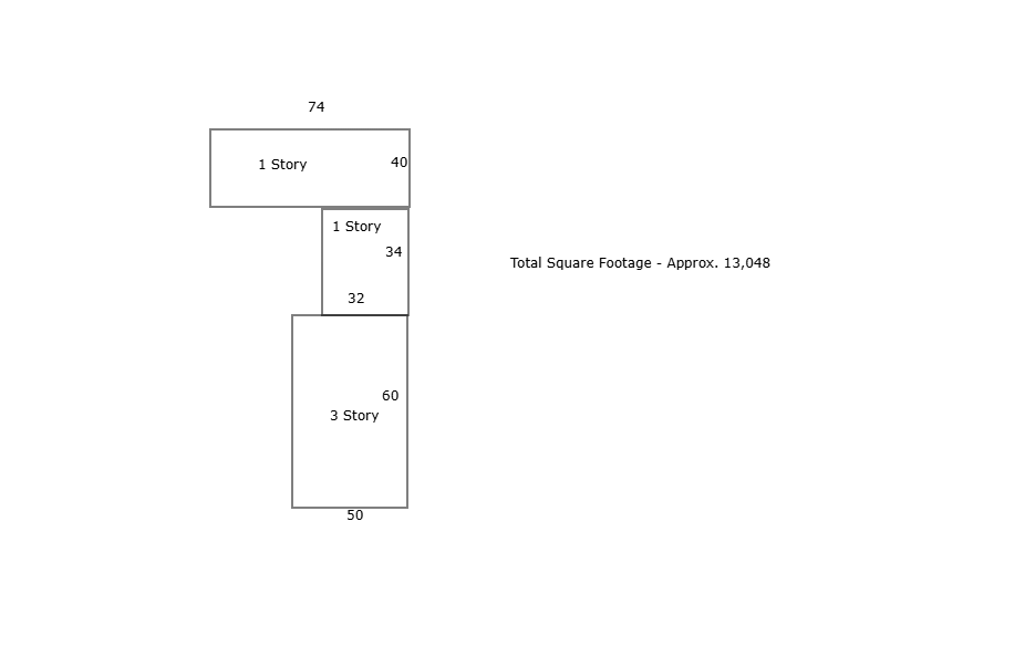 Pencil Line DrawCircle DrawRectangle