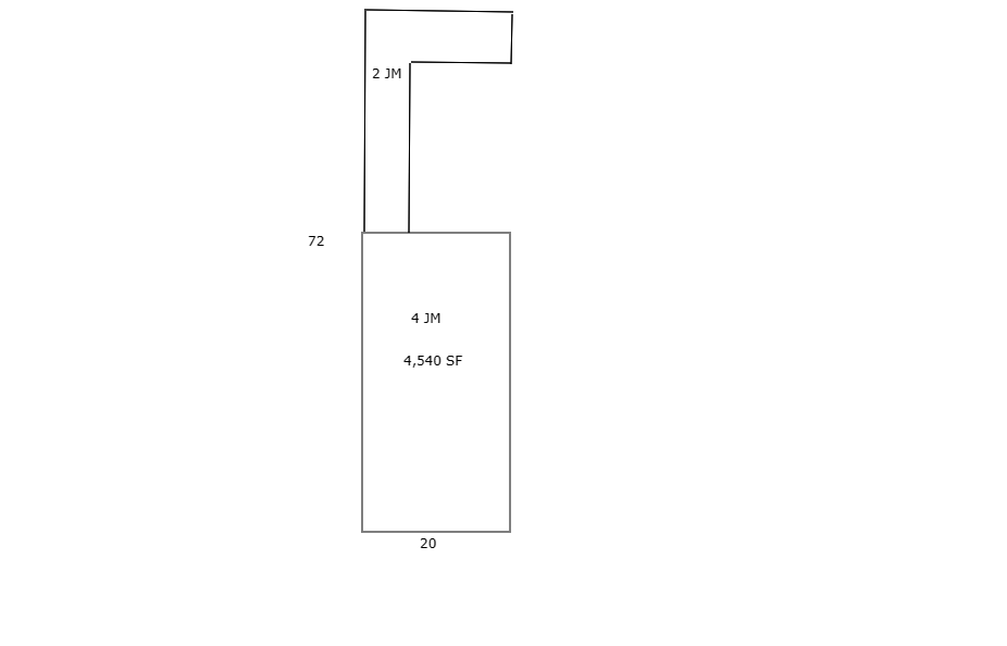 Pencil Line DrawCircle DrawRectangle